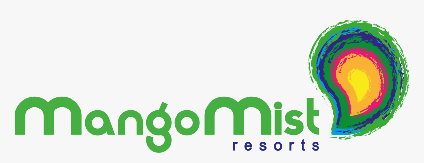 Mango Mist Logo , Png Download - Mango Mist Logo, Transparent Png ...