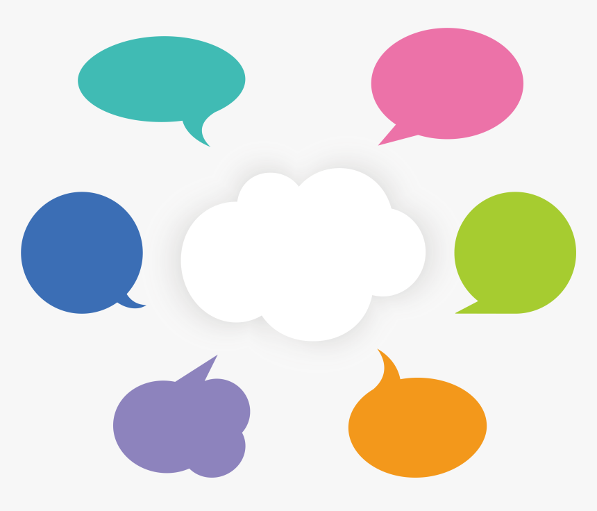 Mind Map Freemind Clip - Clip Art Mind Map, HD Png Download ...