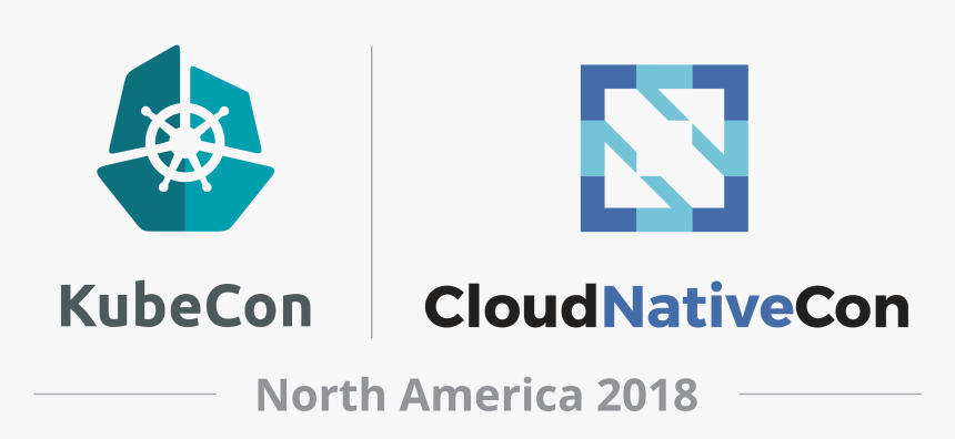 Cloud Native Computing Foundation Logo, HD Png Download , Transparent ...