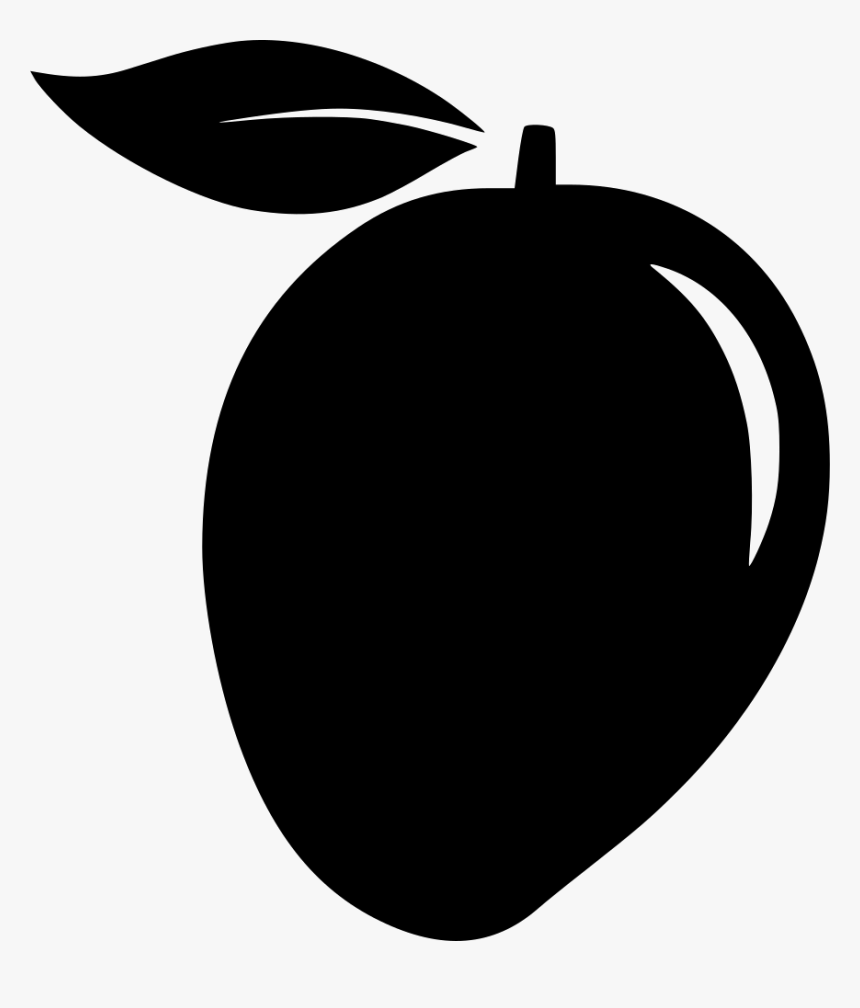 Mango - Logo Mango Vector Png, Transparent Png , Transparent Png Image ...
