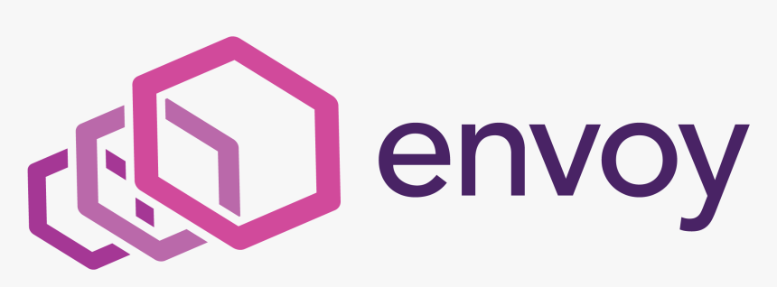 Envoy Proxy Logo, HD Png Download , Transparent Png Image - PNGitem
