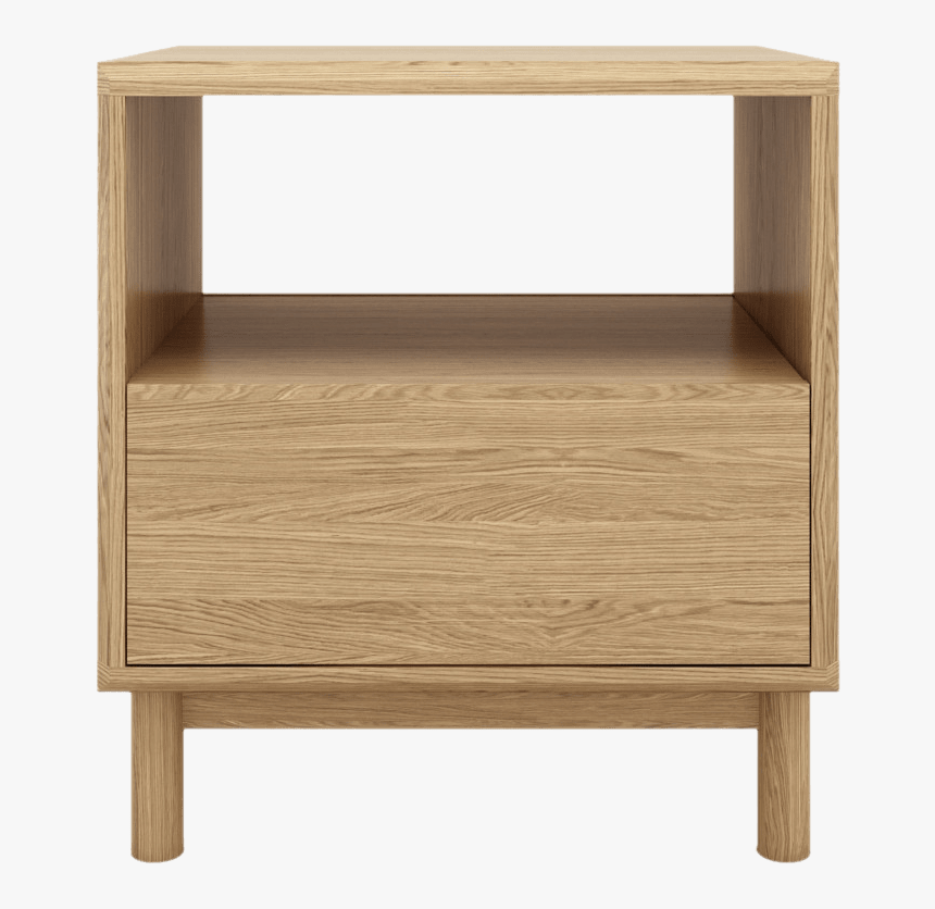 Bedside Tables, HD Png Download , Transparent Png Image - PNGitem