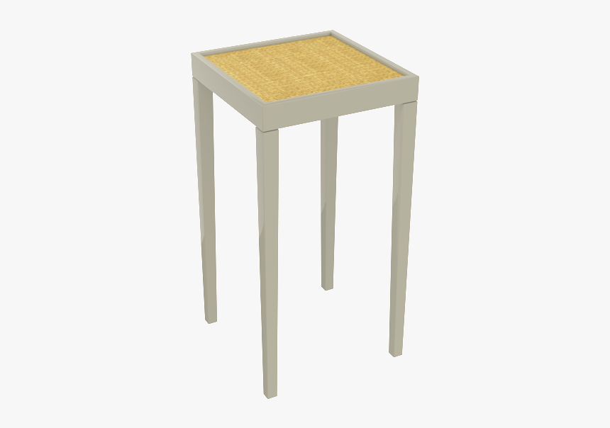Outdoor Table, HD Png Download , Transparent Png Image - PNGitem