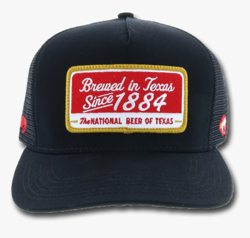 Transparent Beer Hat Png - Baseball Cap, Png Download , Transparent Png ...