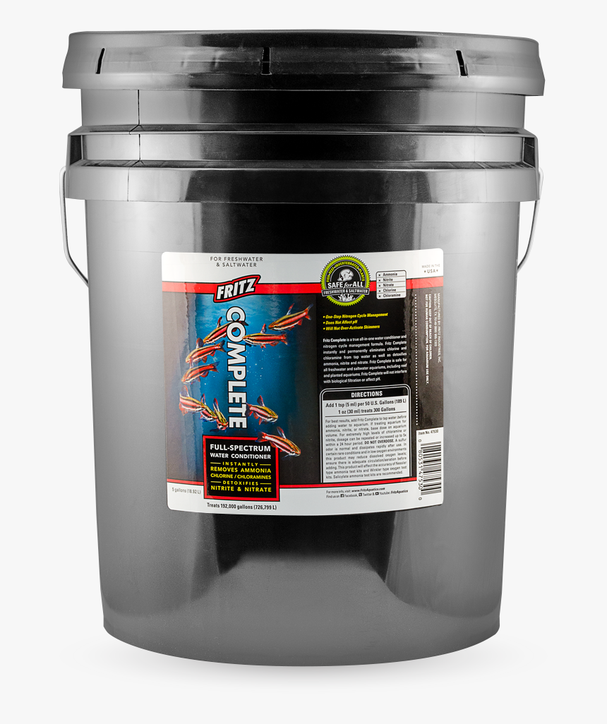 Transparent Water Bucket Png - Hornet, Png Download , Transparent Png ...