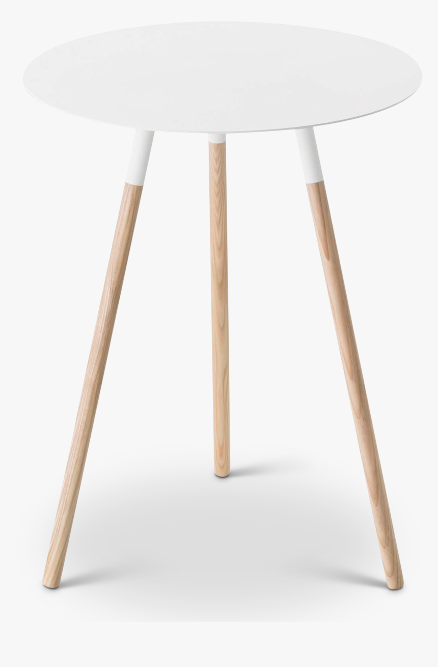 Circle Table With Transparent Background Png, Png Download ...