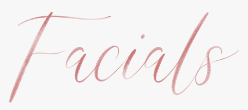 Calligraphy, HD Png Download , Transparent Png Image - PNGitem