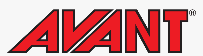 Avant Logo, HD Png Download , Transparent Png Image - PNGitem