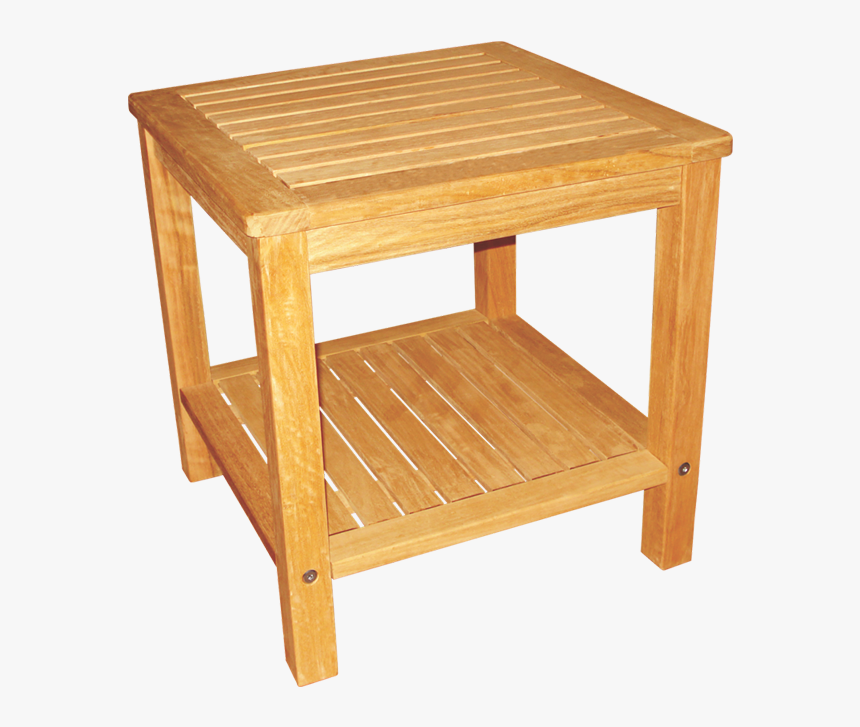 End Table, HD Png Download , Transparent Png Image - PNGitem