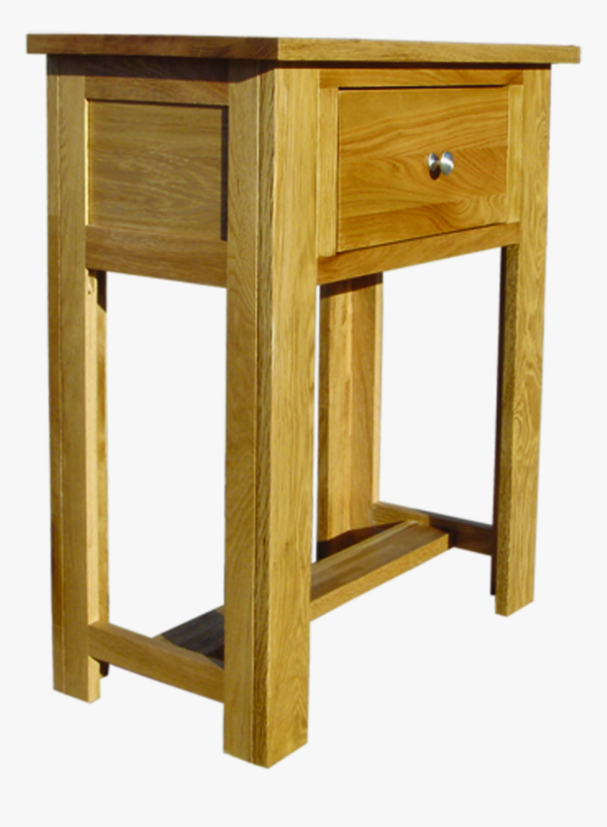 Small Table Png, Transparent Png , Transparent Png Image - PNGitem