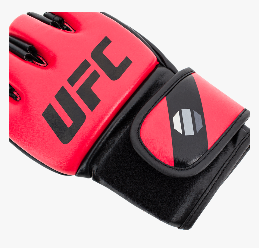 Ufc Mma Gloves 5oz - Ufc Fitness Mma Mixed Martial Arts Gym Training ...