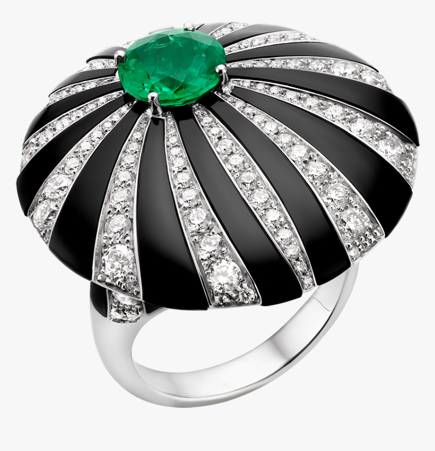 Bulgari, HD Png Download , Transparent Png Image - PNGitem