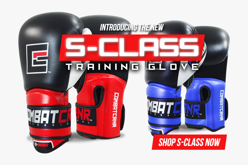 Combat Corner, HD Png Download , Transparent Png Image - PNGitem