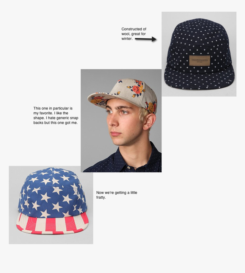 Transparent Obey Hat Transparent Png - Baseball Cap, Png Download ...