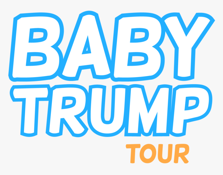 Btt-brand - Graphics, HD Png Download , Transparent Png Image - PNGitem