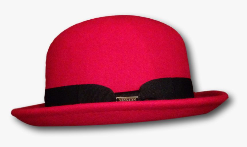 Clothing,hat,red,fashion Accessory,cap,costume Hat,headgear,costume ...