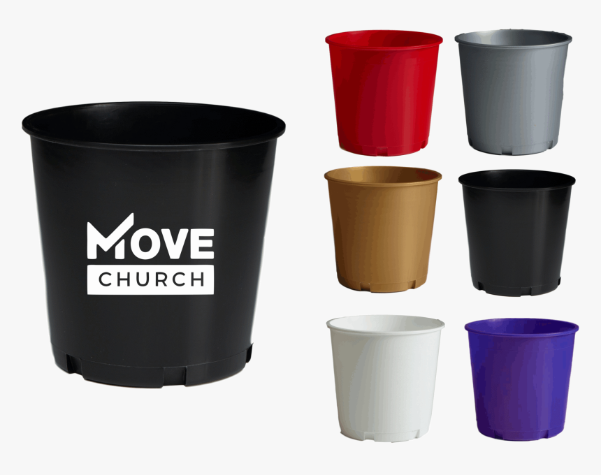 Church Offering Buckets, HD Png Download , Transparent Png Image - PNGitem