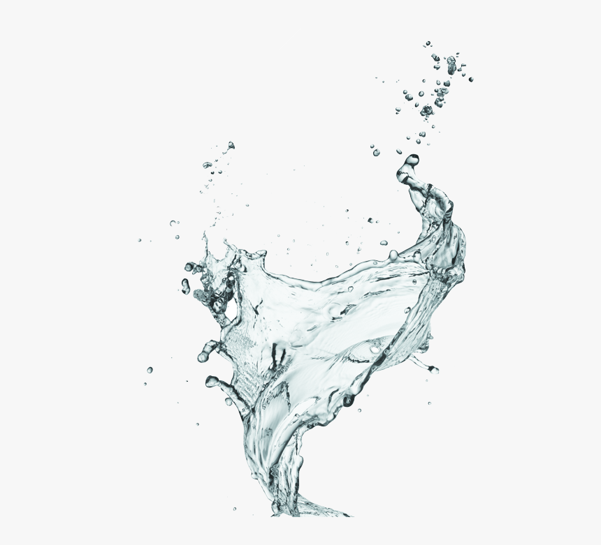 Refill Your Water Bottles With High Ph Alkaline Water - Water, HD Png ...