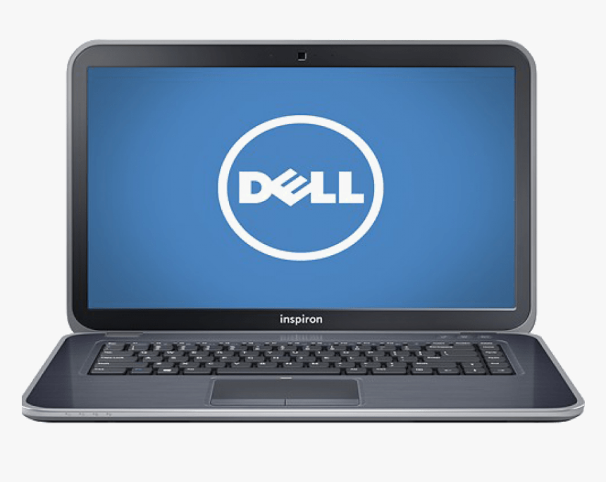 Free Png Dell Laptop Png Images Transparent - Laptop Png Images Hd, Png ...