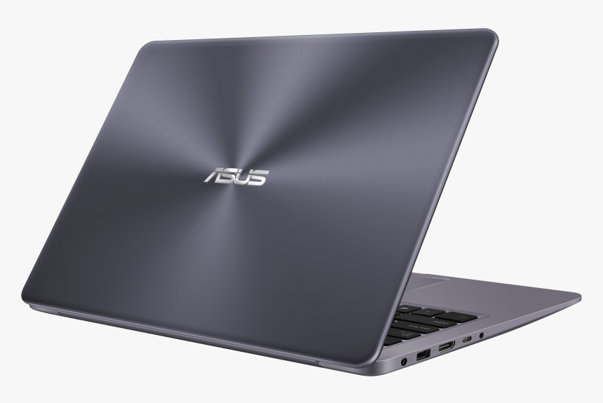 Asus Laptop Png, Transparent Png , Transparent Png Image - PNGitem