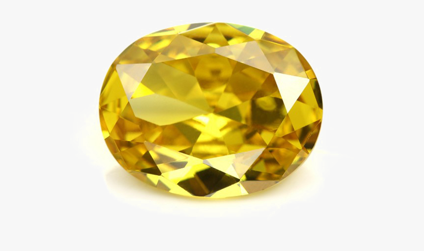 Topaz Stone Png Photo - Yellow Topaz Transparent Background, Png ...