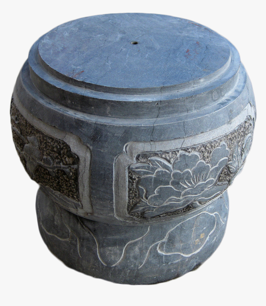 Stone Rock U77f3u6750, HD Png Download , Transparent Png Image - PNGitem