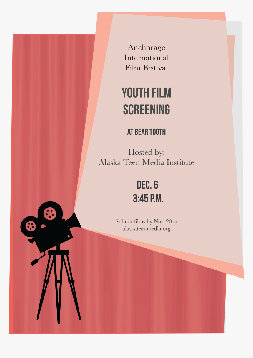 Mstreamit, HD Png Download , Transparent Png Image - PNGitem