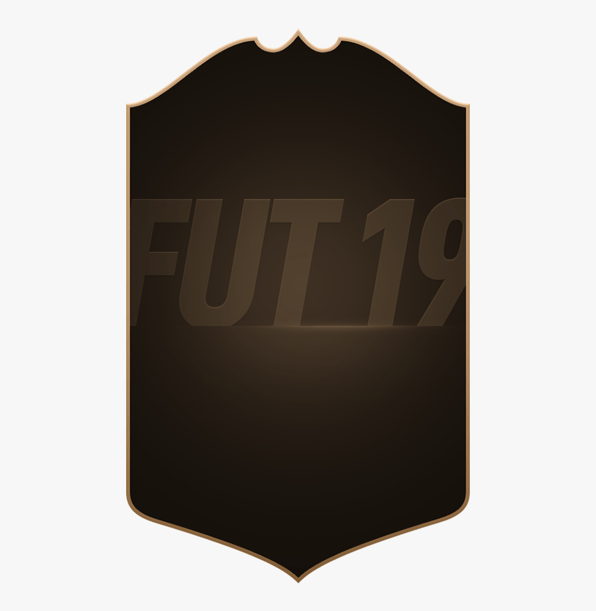 Totw Fifa 19 Card, HD Png Download , Transparent Png Image - PNGitem
