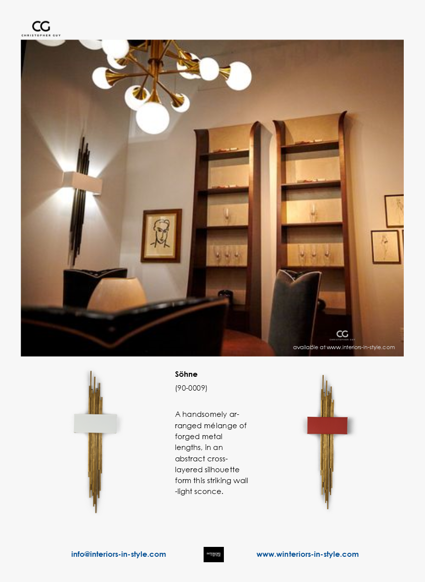 Transparent Abstract Cross Png - Interior Design, Png Download ...