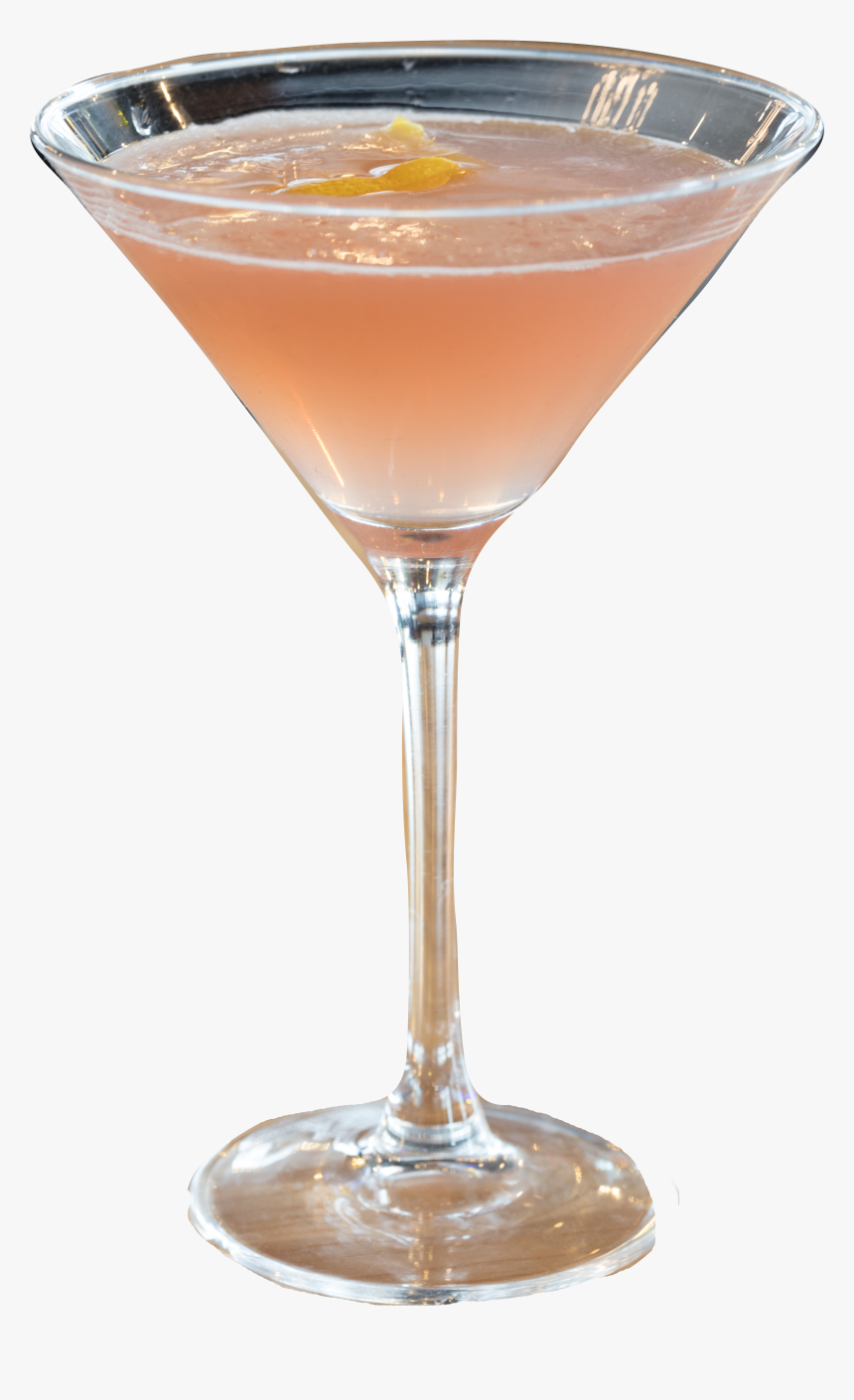 Cosmopolitan Drink Png, Transparent Png , Transparent Png Image - PNGitem