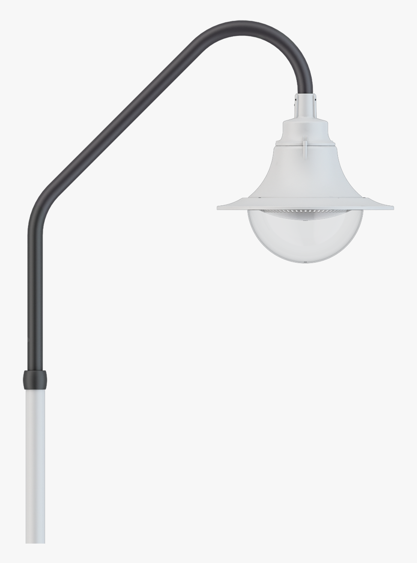 Lamp, HD Png Download , Transparent Png Image - PNGitem