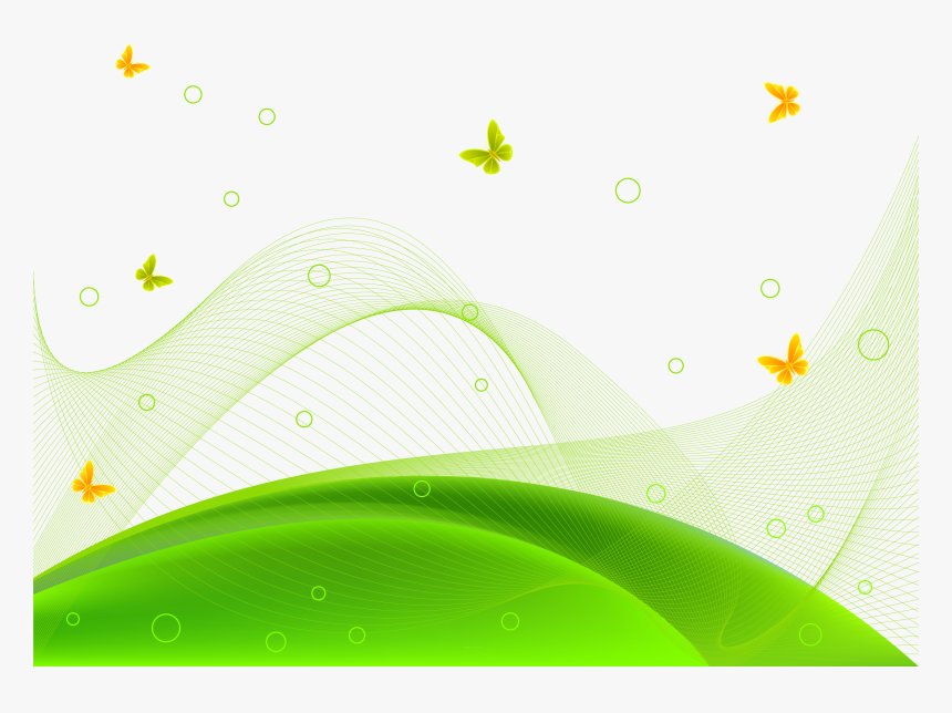 Graphics Vector Wallpaper - Vector Wallpaper Free Download, HD Png ...