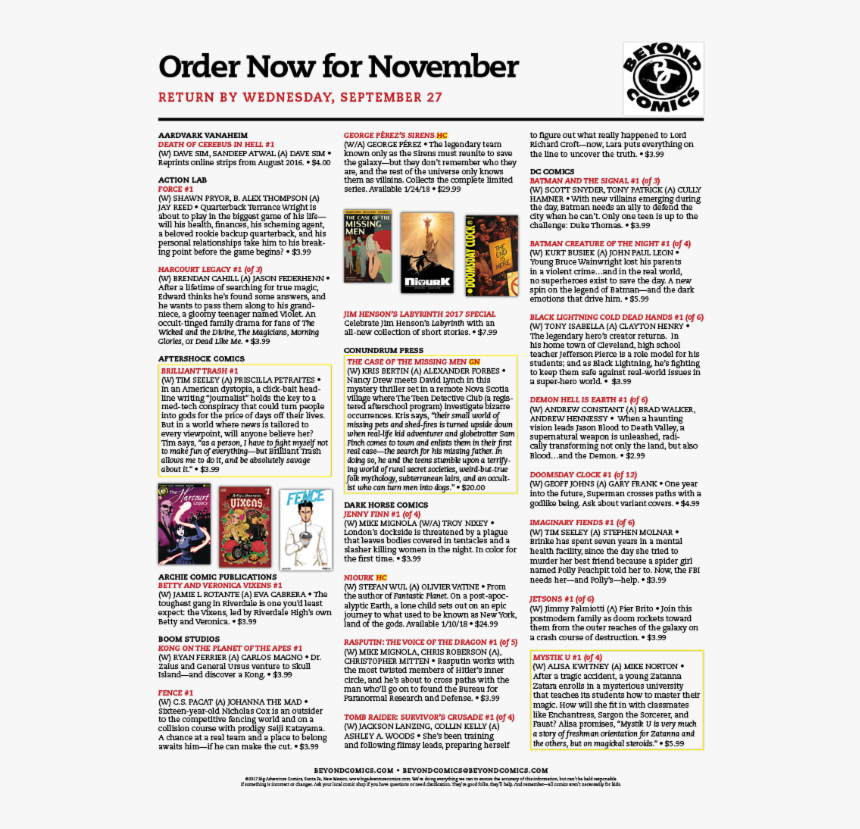 Powerhouse Mechanic , Png Download - Calligraphy, Transparent Png ...