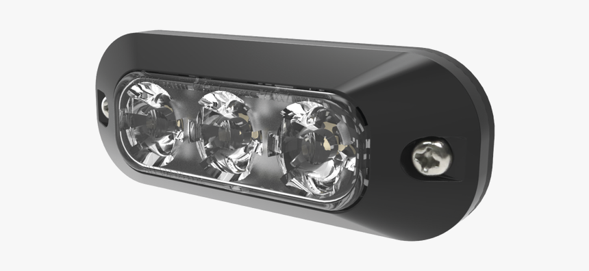 Light-emitting Diode, HD Png Download , Transparent Png Image - PNGitem