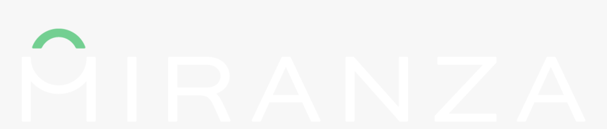 Miranza Logo, HD Png Download , Transparent Png Image - PNGitem