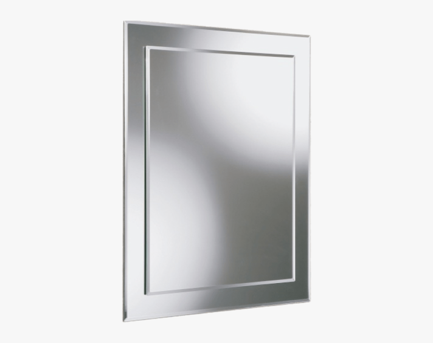 Bathroom Mirror Png - Mirror, Transparent Png , Transparent Png Image ...