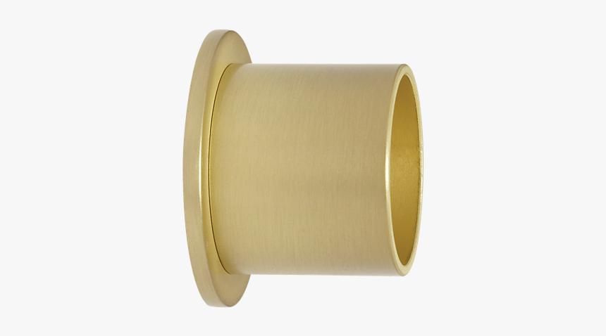 Brass, HD Png Download , Transparent Png Image - PNGitem