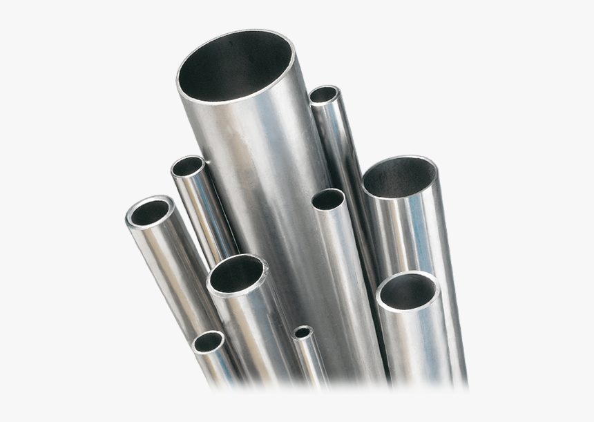 Steel Pipe Png - Steel Casing Pipe, Transparent Png , Transparent Png ...