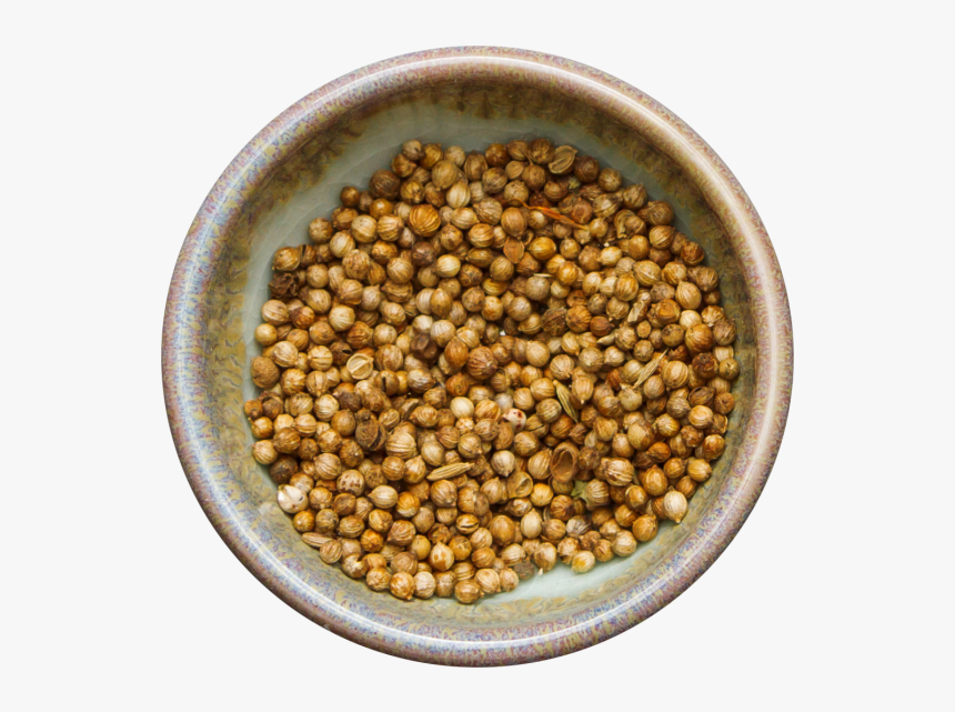 Chickpea , Png Download - Chickpea, Transparent Png , Transparent Png ...