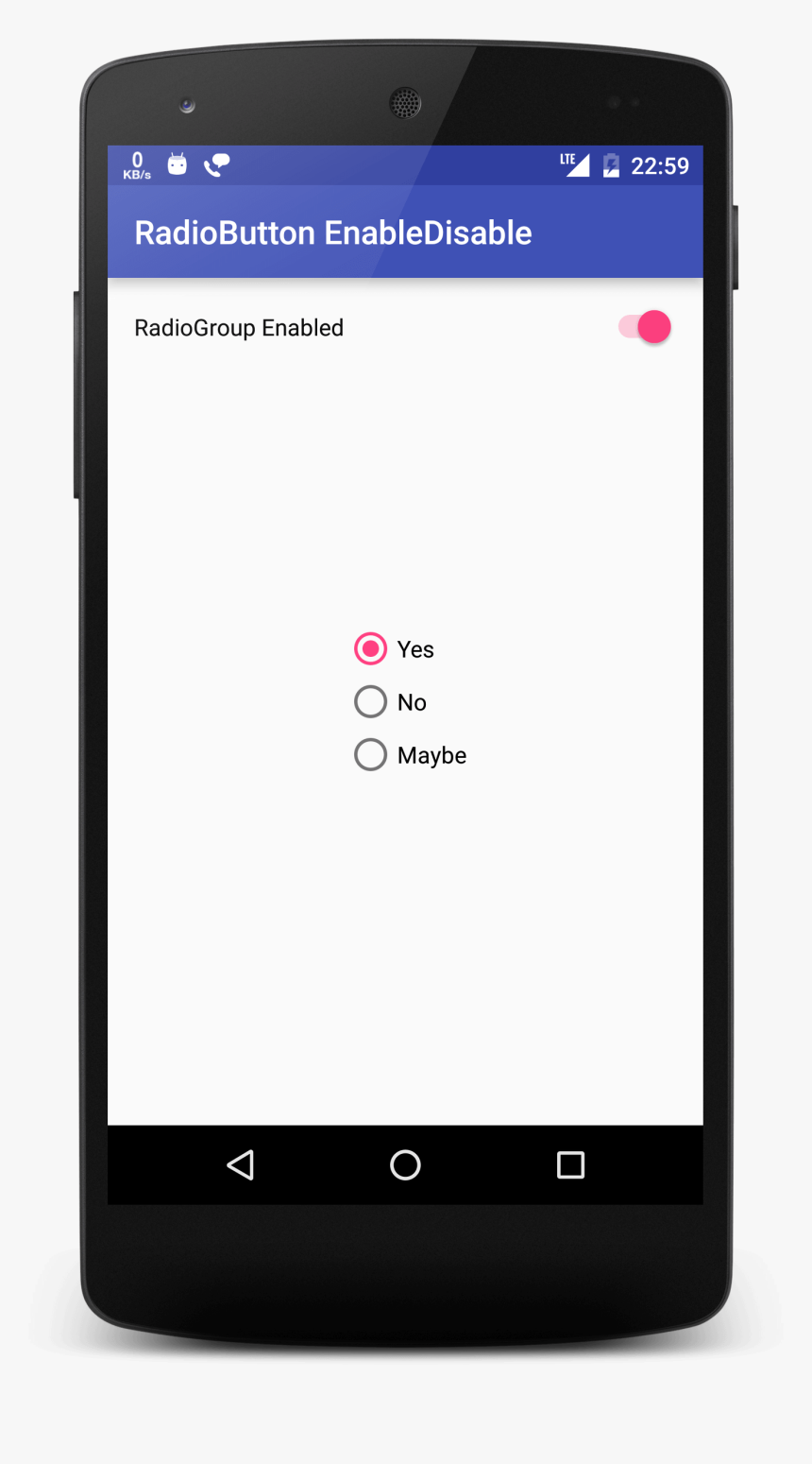 Android Increase Decrease Button , Png Download - Android Connectionservice, Transparent Png ...