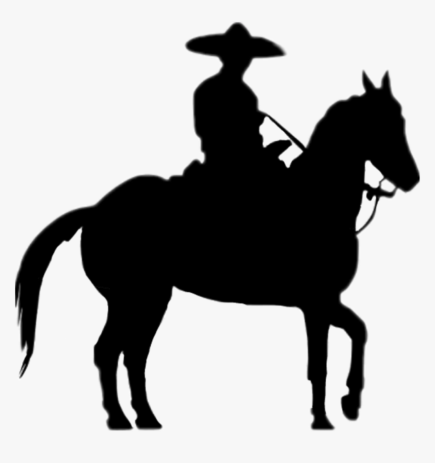 Charro Png , Png Download - Charro Png, Transparent Png , Transparent ...