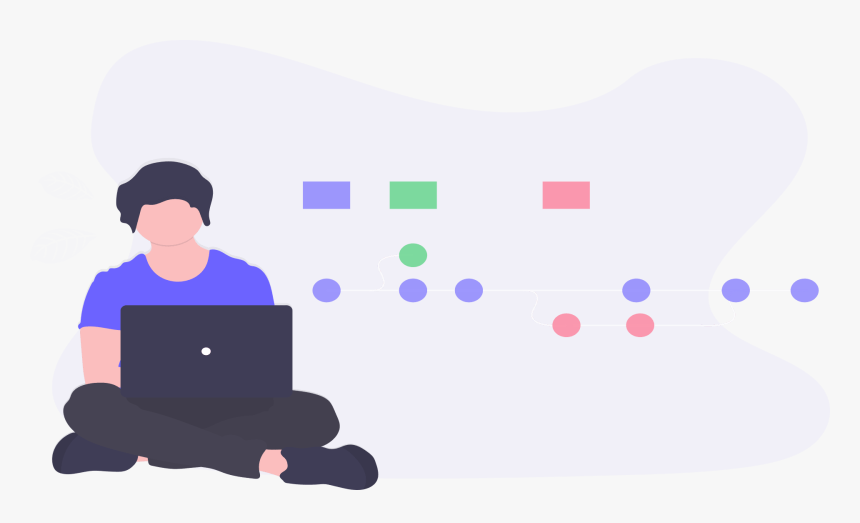 Java Versions, HD Png Download , Transparent Png Image - PNGitem