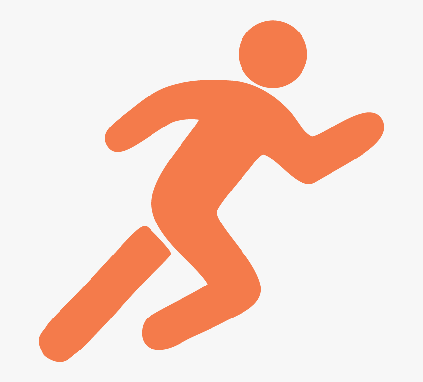 Sprint, HD Png Download , Transparent Png Image - PNGitem