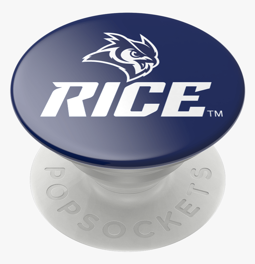 Circle, HD Png Download , Transparent Png Image - PNGitem