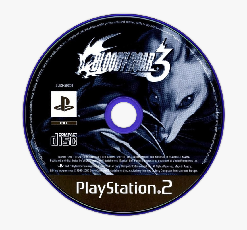 Playstation 2, HD Png Download , Transparent Png Image - PNGitem