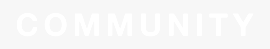 Close Icon Png White, Transparent Png , Transparent Png Image - PNGitem