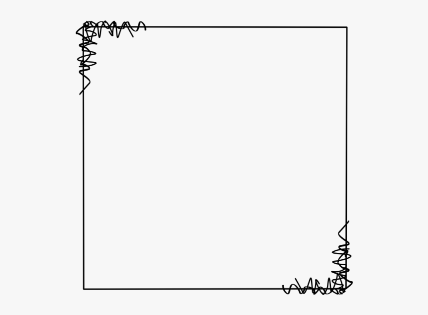 Paper Margin Designs