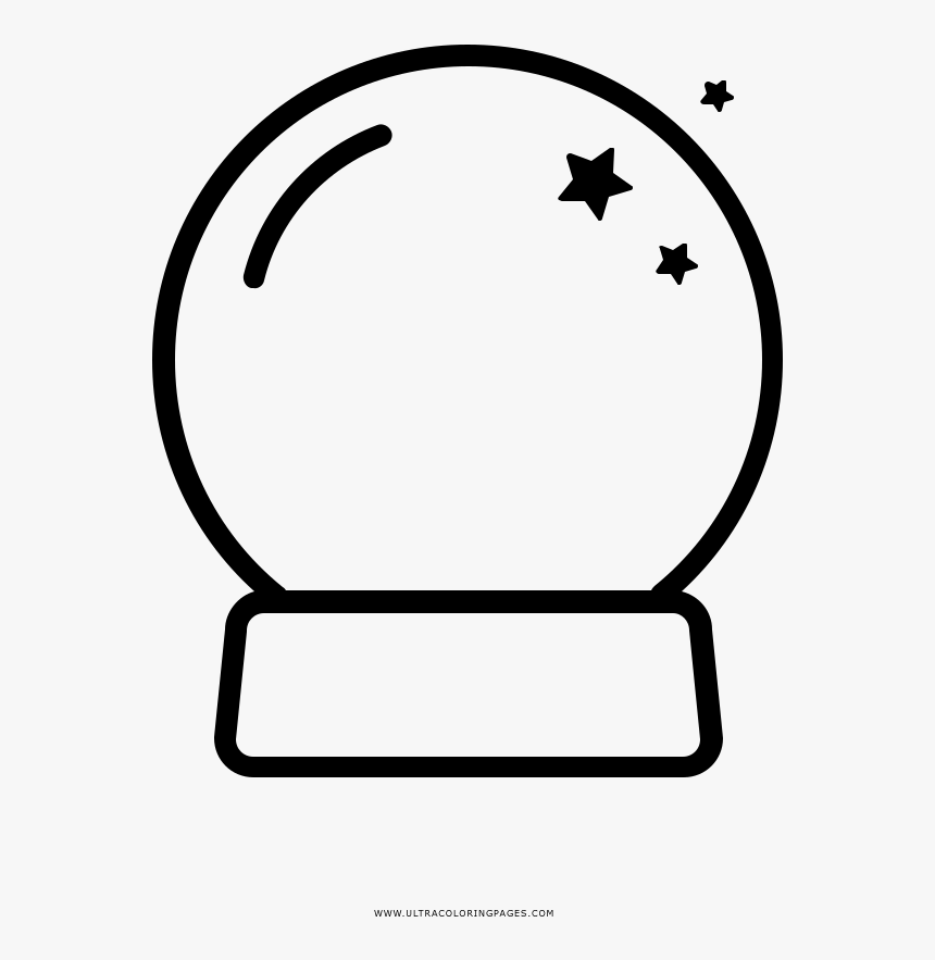 Krystal Coloring Pages