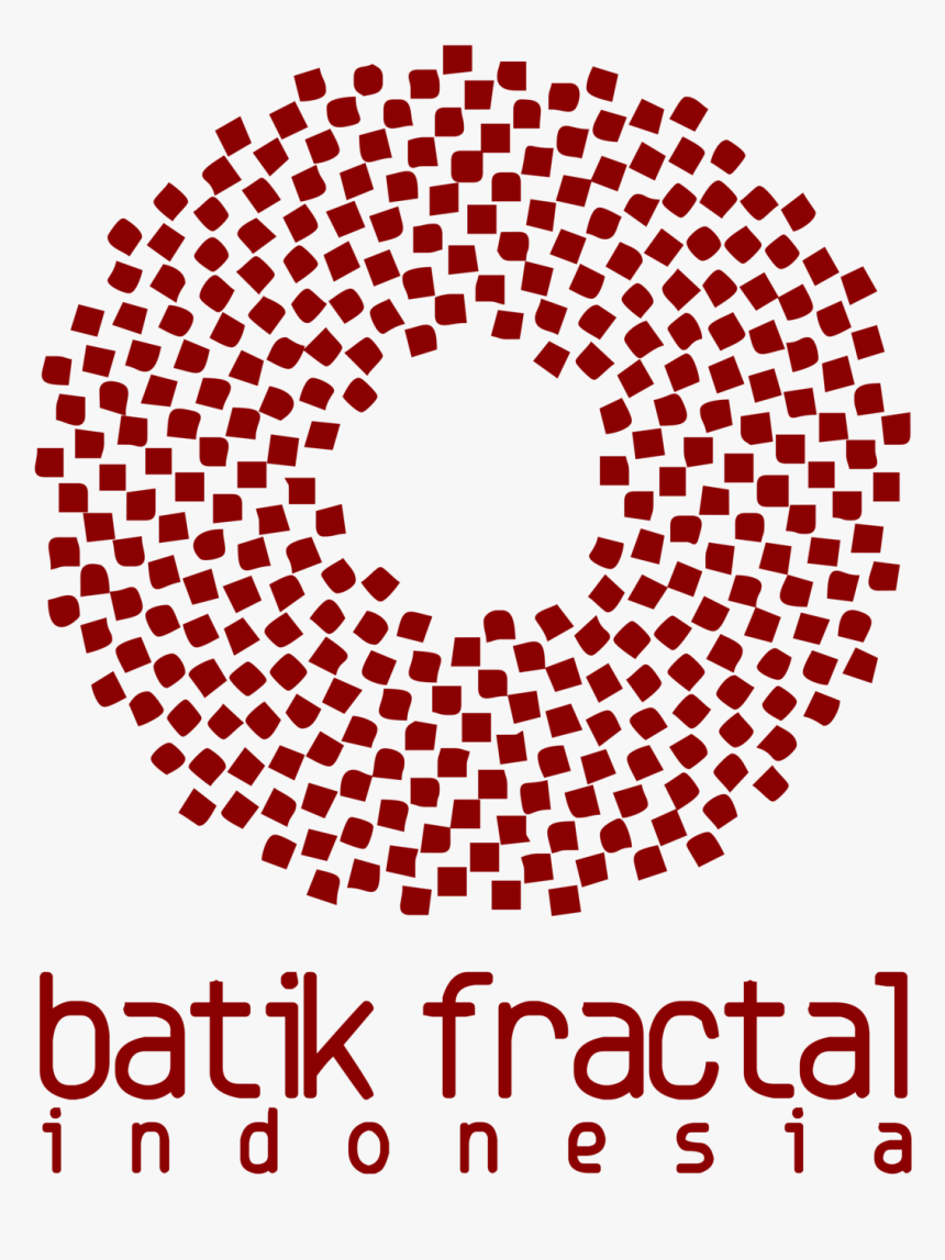 Mercia Asset Management Logo, HD Png Download , Transparent Png Image ...