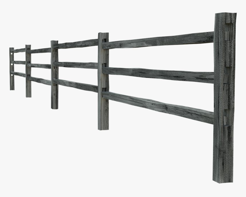 Farm Fence Png, Transparent Png , Transparent Png Image - PNGitem